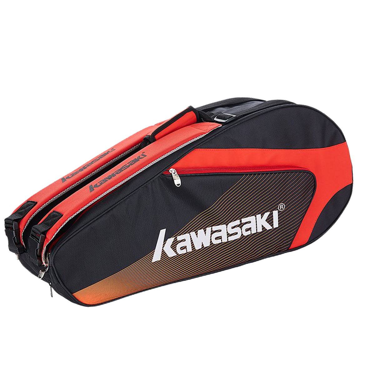 Сумки для бадминтона LI-NING, KASON - купить рюкзак для бадминтона в ...